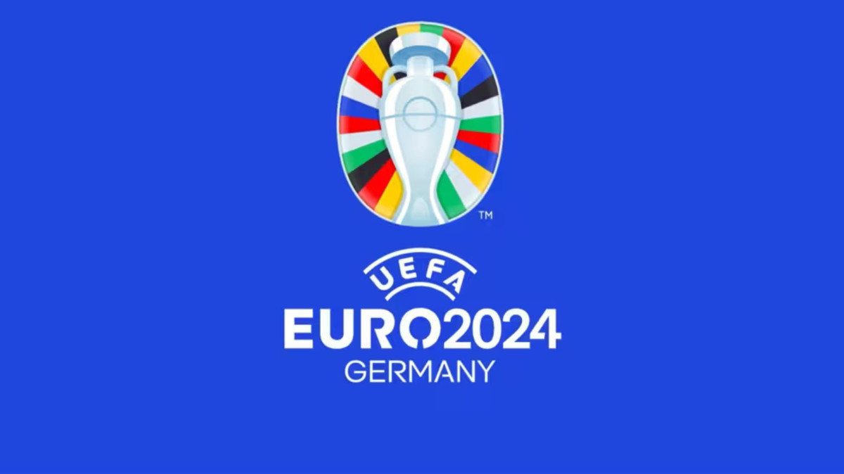 Prezența pe stadioane la meciurile din cadrul EURO 2024 – ELSA Romania